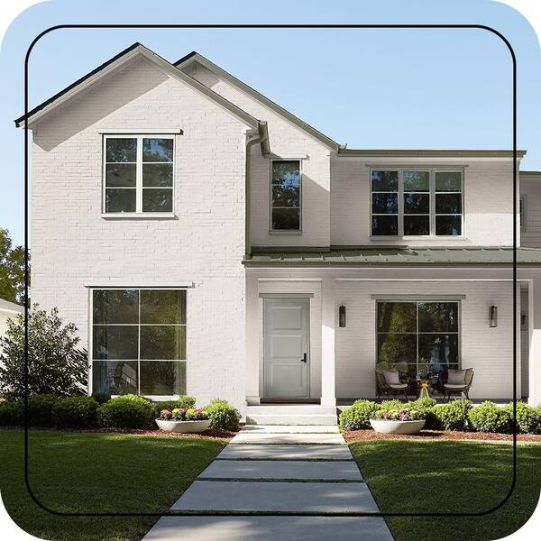 Tuscan Exterior House Paint Colors Beige 29 Tuscan Exterior Ideas