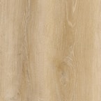 Lifeproof Vesinet Oak 22 mil x 8.7 in. W x 48 in. L Click Lock ...