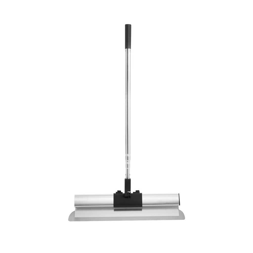 SKYSHALO Drywall Skimming Kit, Professional Skim Coat Tools for Drywall ...