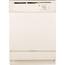 GE 1.6 cu. ft. Over the Range Microwave in Bisque-JVM3160DFCC - The ...
