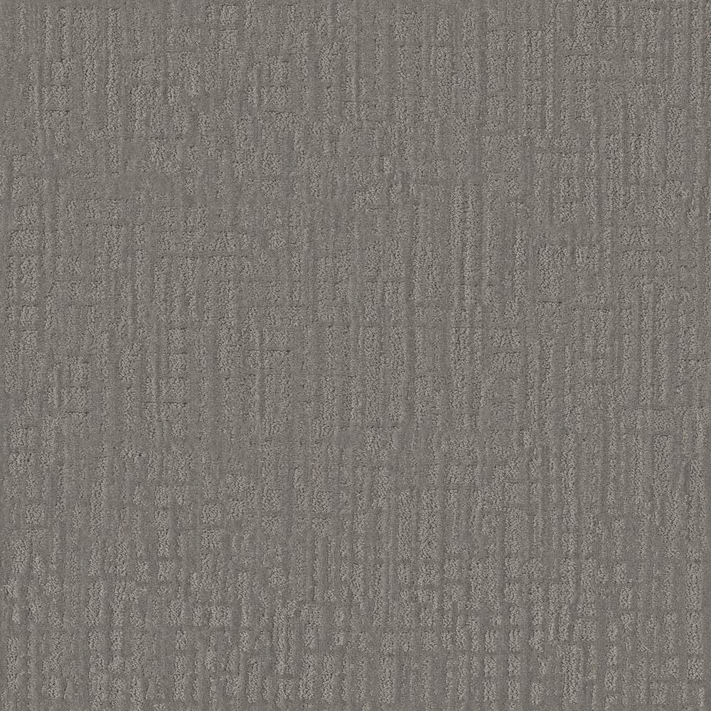 Home Decorators Collection Zinnia Pewter Gray 42 oz. SD High ...