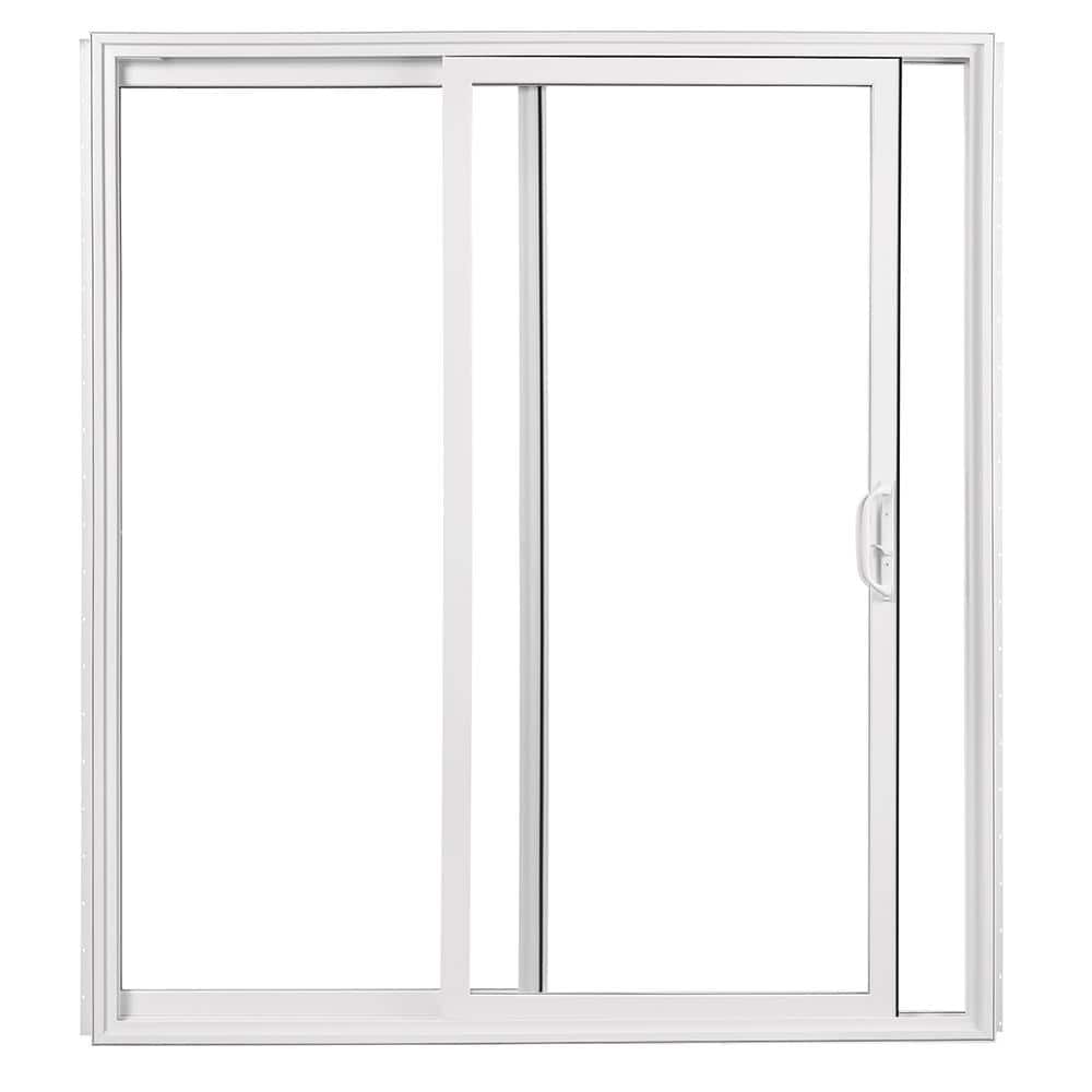 American Craftsman 70 Series