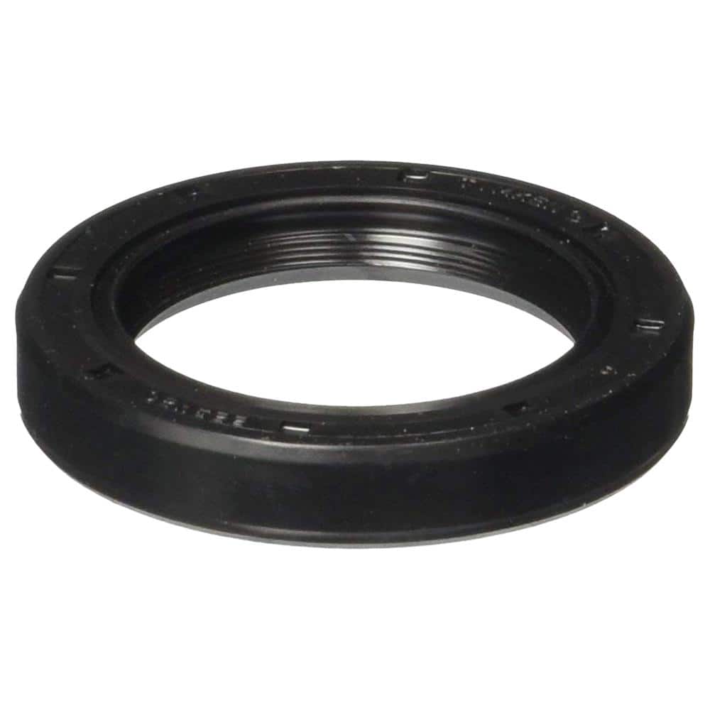Timken Engine Camshaft Seal fits 1982-2004 Nissan 200SX Sentra 300ZX ...