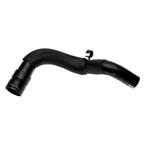 Gates Radiator Coolant Hose 2012-2017 Ford Focus 2.0L 24859