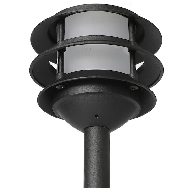 Patriot Low Voltage Led Landscape Lighting | Shelly Lighting