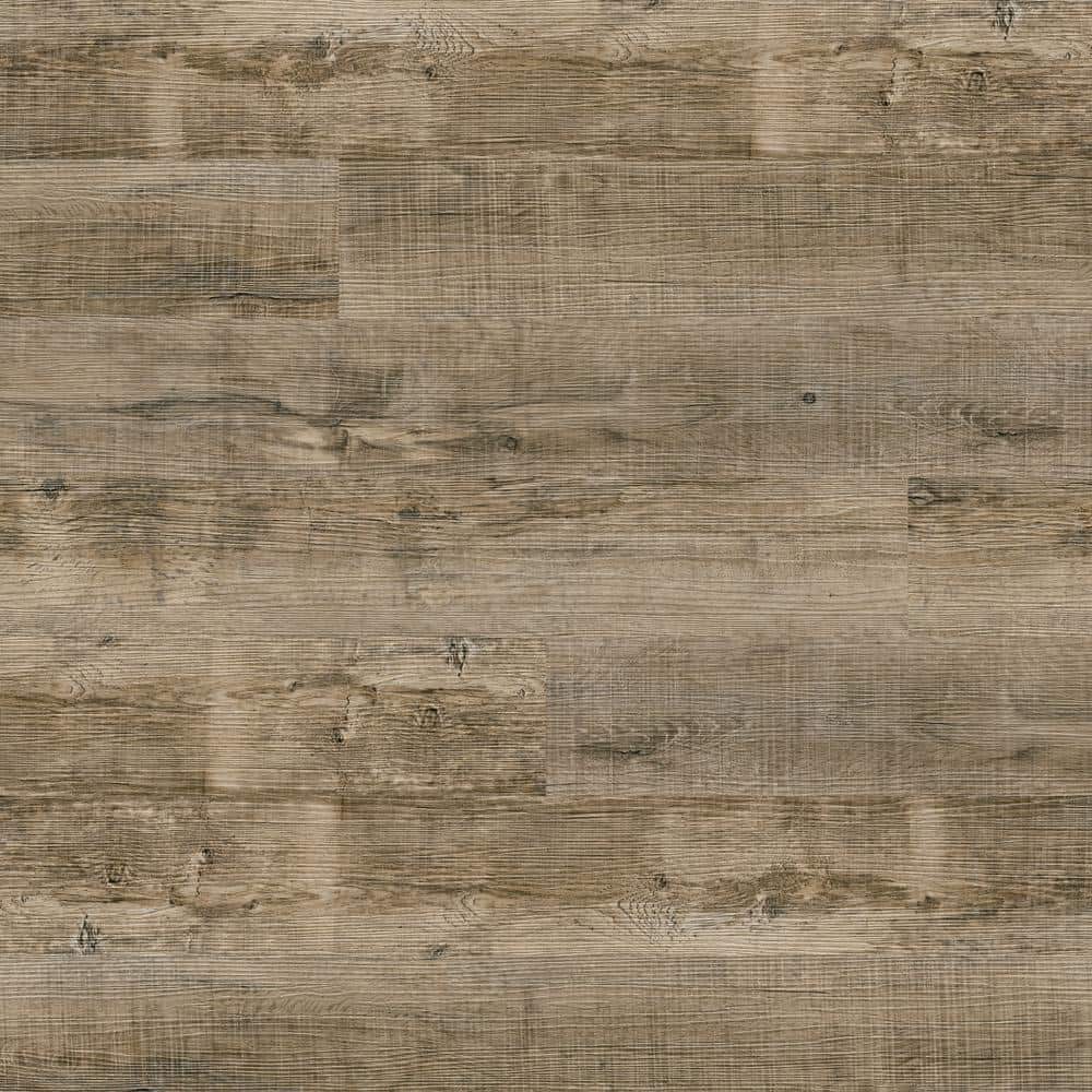 Have a question about TrafficMaster Meadowlark 6 MIL x 6 in. x 36 in ...