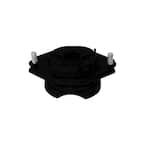 KYB Suspension Strut Mount Kit SM5776