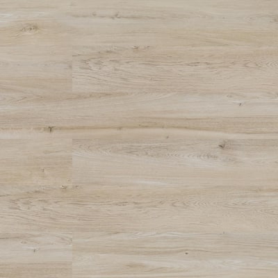 Gray - Porcelain Tile - Tile - The Home Depot