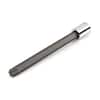 TEKTON 3/8 in. Drive x T55 Long Torx Bit Socket SHB14455 - The Home Depot