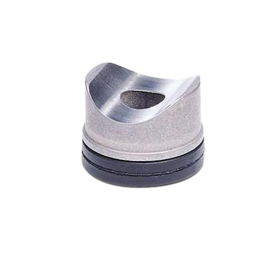 Graco Magnum ProX19 Stand Airless Paint Sprayer-17G179 - The Home Depot