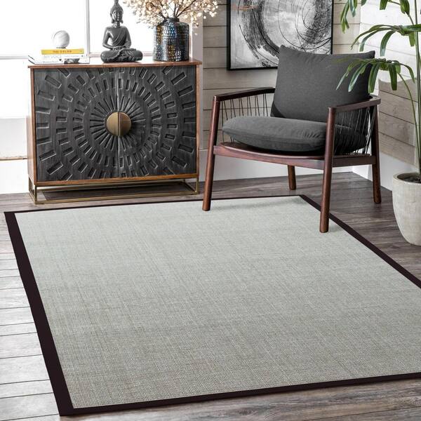 5x8 Area Rugs In Home