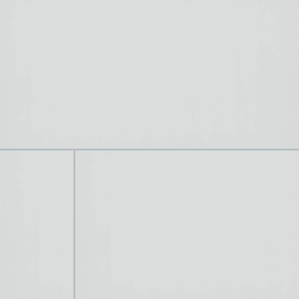 Reviews for MSI Glacier Peak 24 in. x 48 in. Polished Marble Look ...