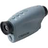 CARSON Aura Plus Digital Night Vision Monocular with Camcorder NV-250 ...