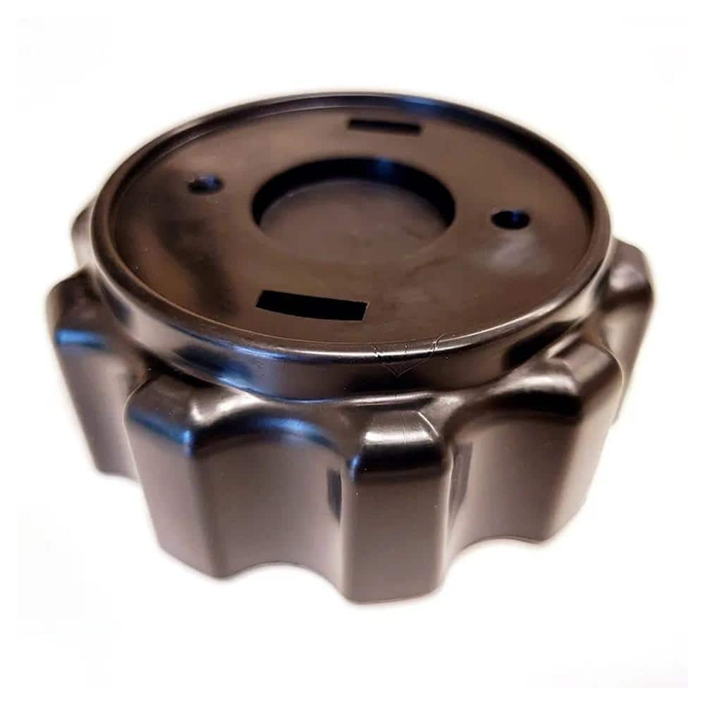 WaterPORT Standard Cap WX1080 - The Home Depot