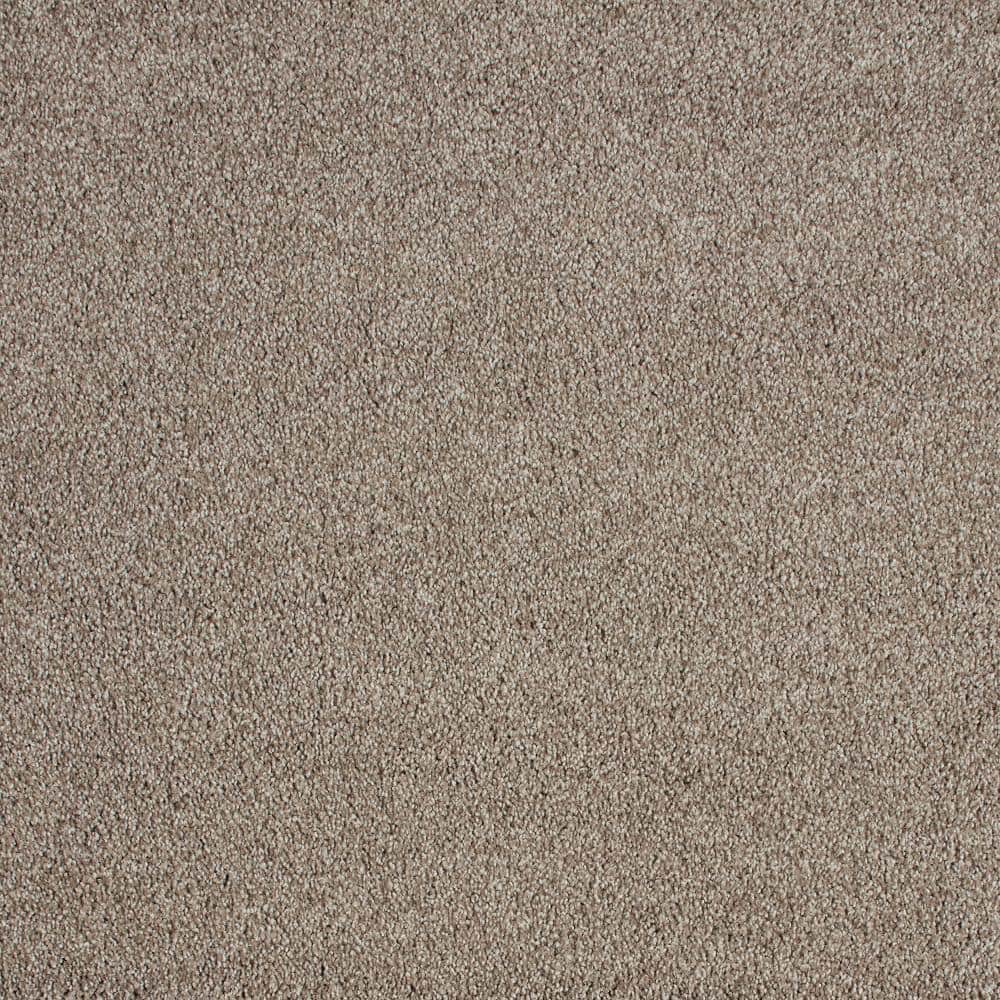 Reviews for Lifeproof with Petproof Technology Northern Hills II Hills ...