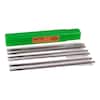 Notch 5/32 in. Chainsaw File (12-Pack) 39933 - The Home Depot