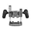 Milwaukee Compact Router Offset Base 48-10-5602