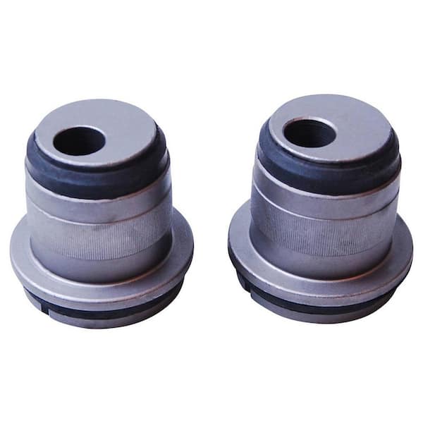 Mevotech Supreme Alignment Camber Bushing MS50044 - The Home Depot