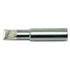 Hakko T19 Series Conical Tip T19-B/P