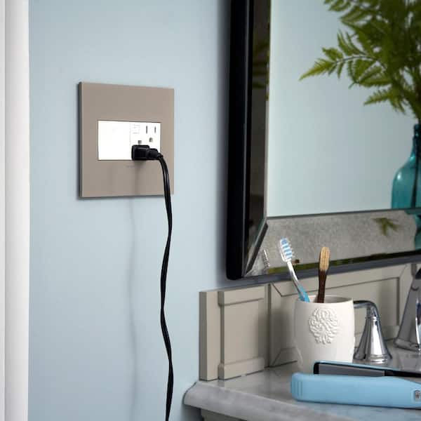 Legrand - Light Switches - The Home Depot