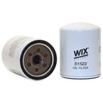 Wix Engine Oil Filter 57092