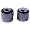 Mevotech Supreme Alignment Camber Bushing MS25015 - The Home Depot