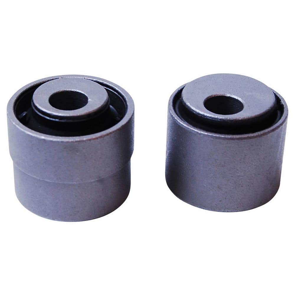 Mevotech Supreme Alignment Camber Bushing MS25015 - The Home Depot