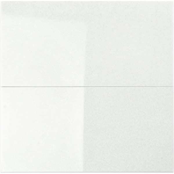 Manara Clay Tile Nanda Tiles, 48% OFF