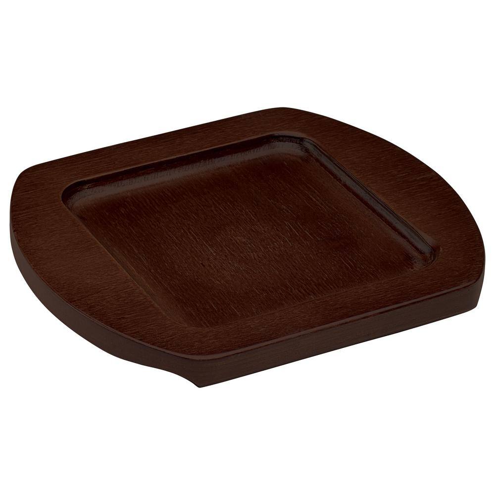 Winco Wood Underliner CASM-4SUL - The Home Depot