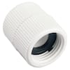Orbit 3/4 in. FNPT x FHT PVC Swivel 53363 - The Home Depot