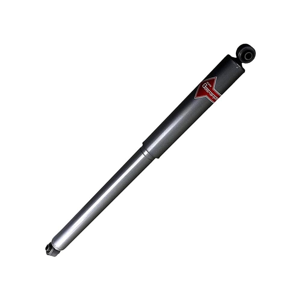 KYB Shock Absorber KG5192 - The Home Depot