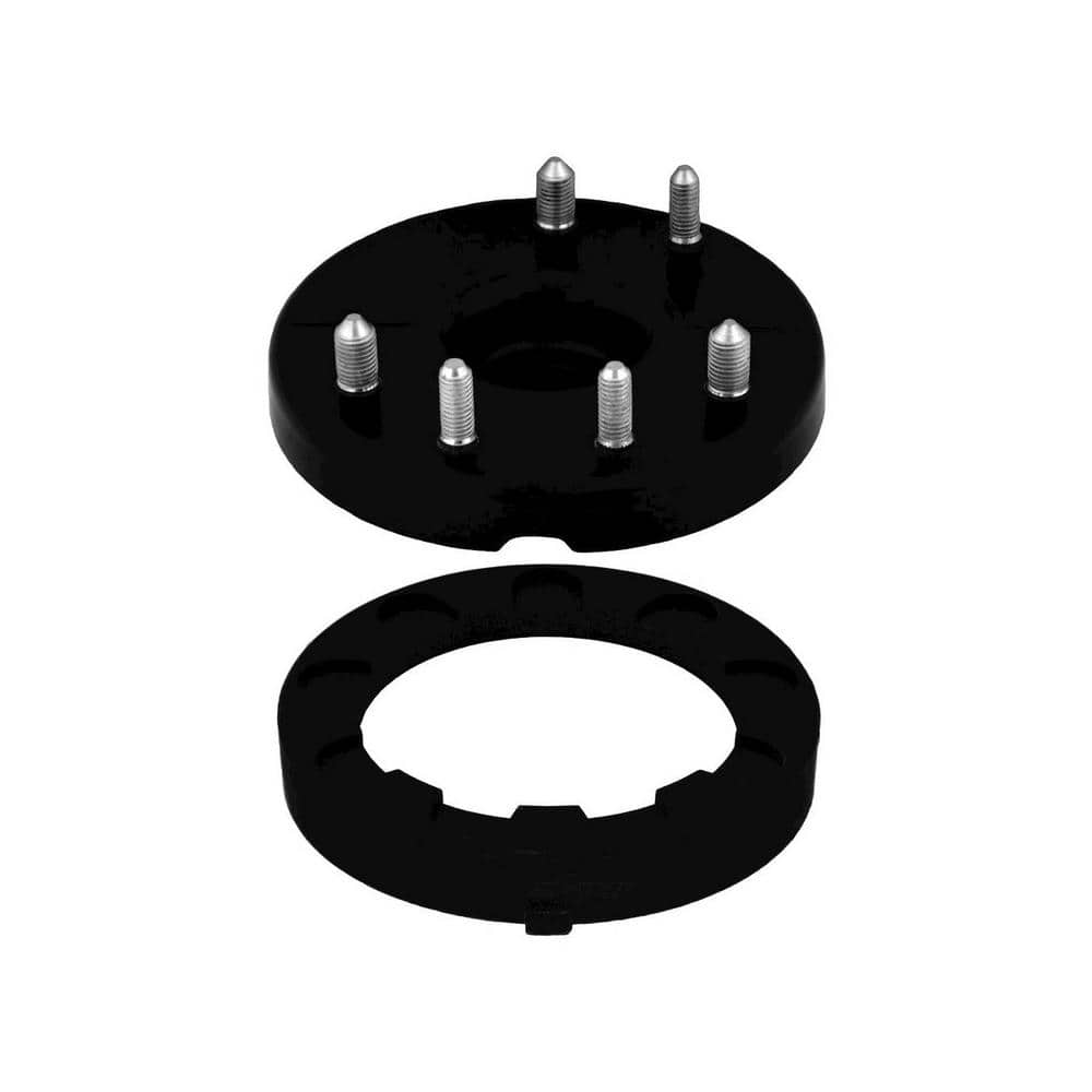 KYB Suspension Strut Mount Bracket SM5772 - The Home Depot