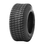 Hi-Run Turf Saver 20 PSI 13 in. x 5-6 in. 2-Ply Tire WD1093 - The Home ...
