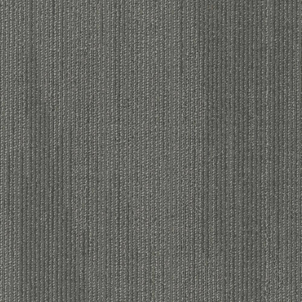 Mohawk 24 in. x 24 in. Textured Loop Carpet Sample - Elite -Color ...
