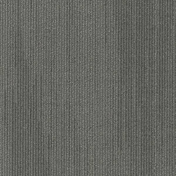 Mohawk 24 in. x 24 in. Textured Loop Carpet Sample - Elite -Color ...