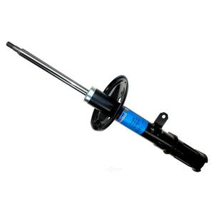 Sachs Suspension Strut 313 279 - The Home Depot