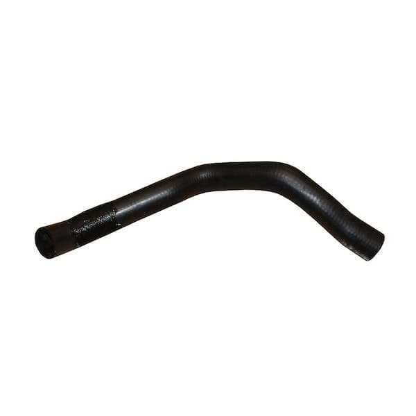 Rein Radiator Coolant Hose - Upper (Connector To Thermostat) CHE0474 ...