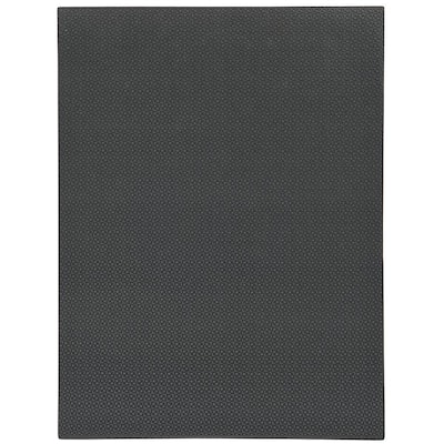 Gray - 6 X 8 - Area Rugs - Rugs - The Home Depot
