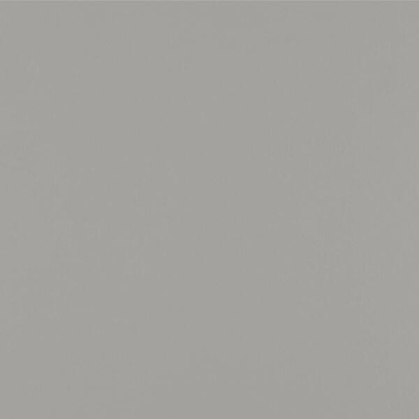 James Hardie 48 in. x 120 in. Magnolia Home Hardie Panel HZ5 Fiber ...