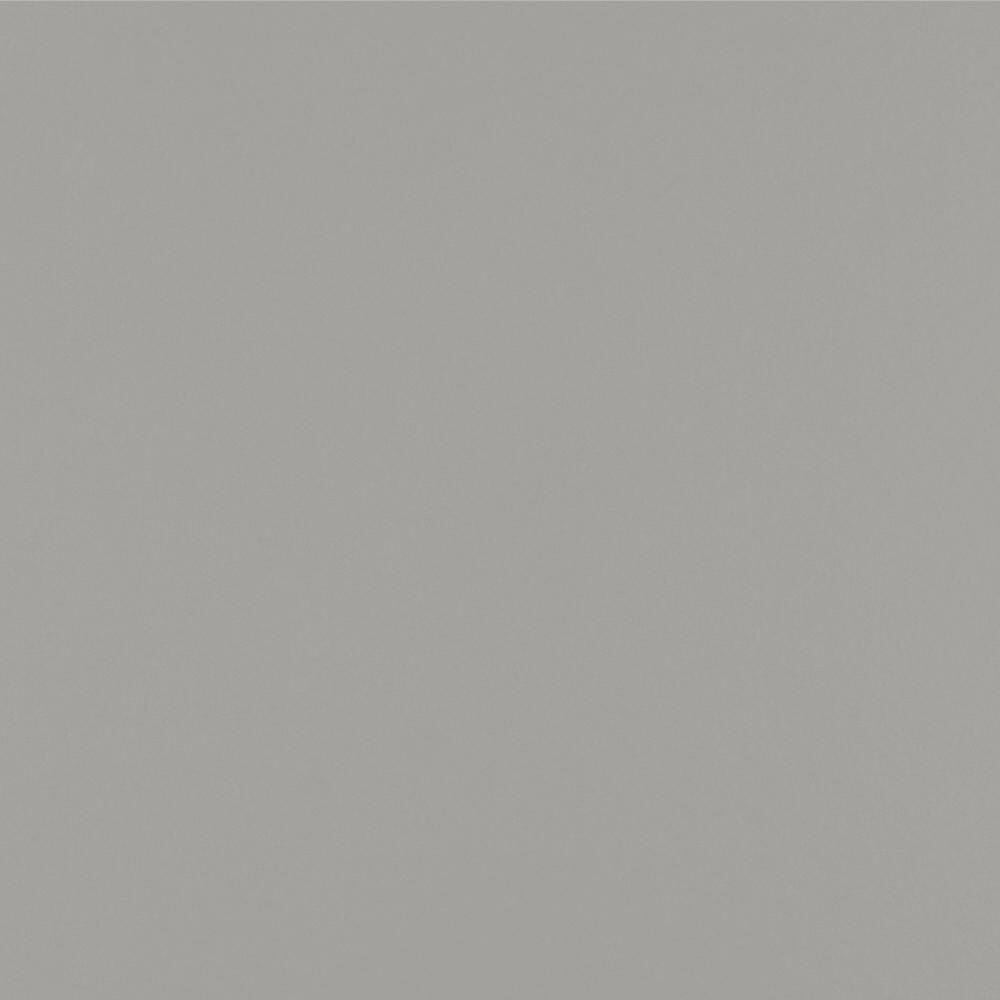 James Hardie Magnolia Home Hardie Panel HZ10 48 in. x 120 in. Fiber ...