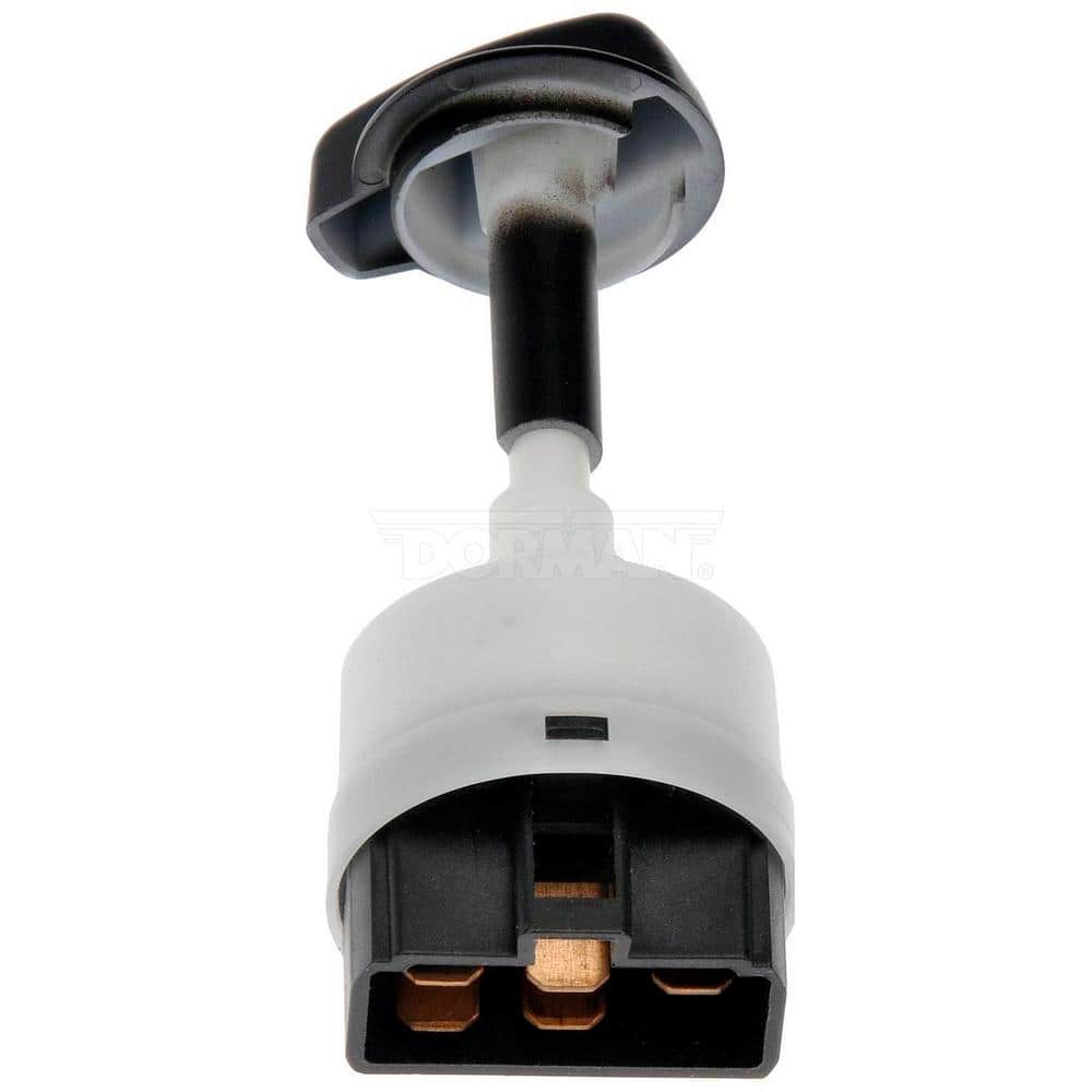 OE Solutions Blower Fan Control Switch 901-940 - The Home Depot