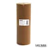 TRIMACO Easy Mask 36 IN. X 1000 FT. Brown General Purpose Masking Paper ...