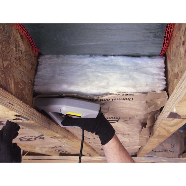 SunTouch Floor Warming 4 ft. x 16 in. 120-Volt Retrofit Radiant Floor ...