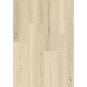 Have a question about Lifeproof Amity Island Oak 22 MIL x 9 in. W x 48 ...