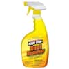 Ready-Strip 32 oz. Rust Remover Sprayer 66732 - The Home Depot