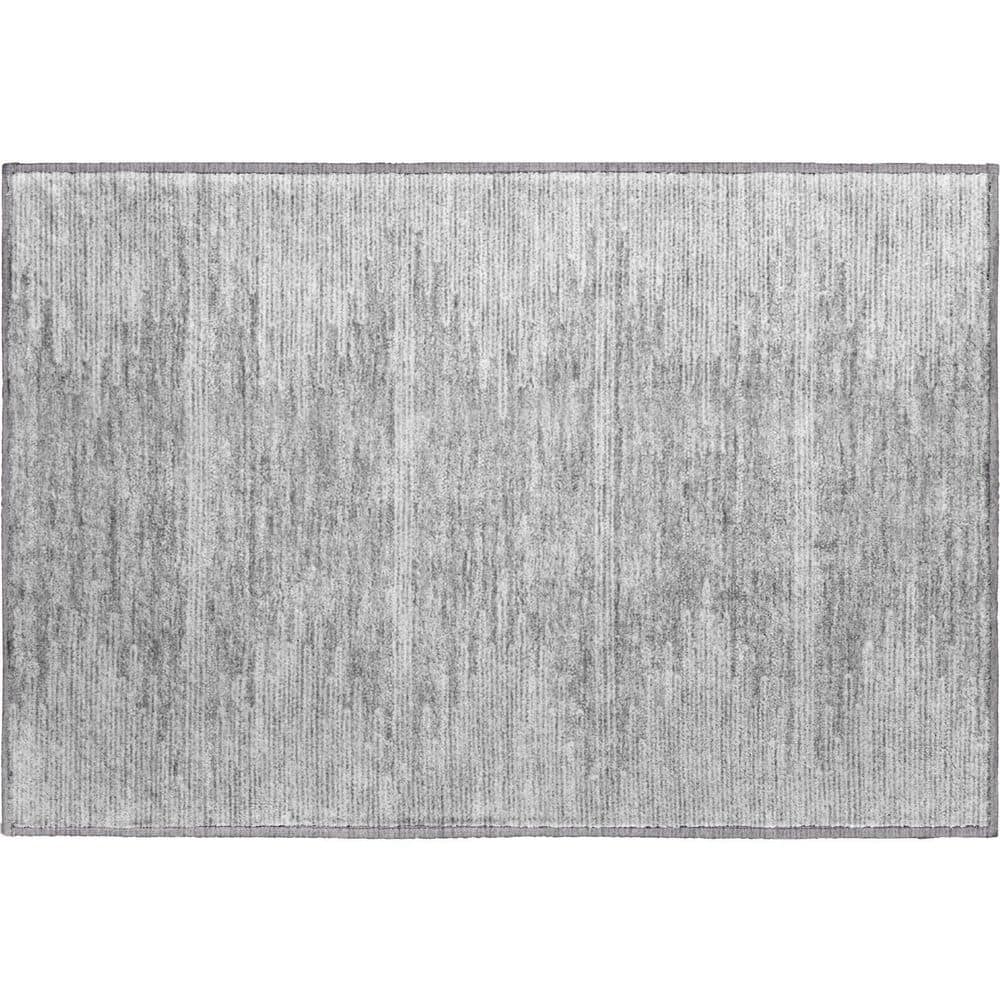 Addison Rugs Mayfield Premium Machine Washable Indoor/Outdoor Geometric ...
