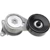 Gates Accessory Drive Belt Tensioner Assembly 38170 - The Home Depot