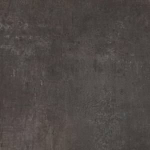 Lifeproof Take Home Sample - Champagne Beach Wood Click Lock Waterproof ...