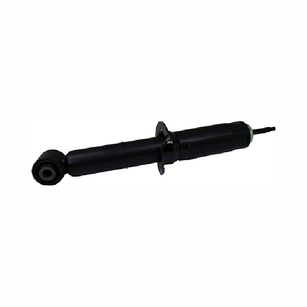 Motorcraft Shock Absorber - New ASH-24528 - The Home Depot