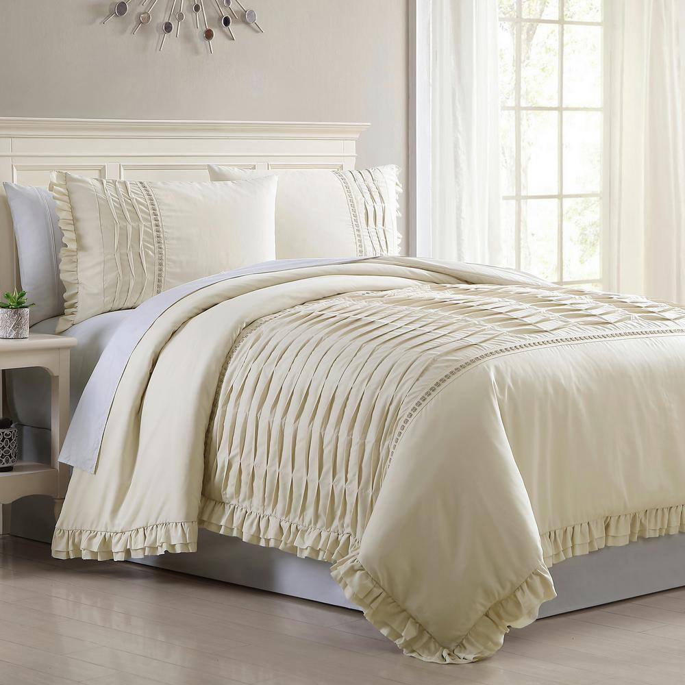 modern-threads-bedding-sets-3mfdvtfe-ans-kg-64_1000.jpg